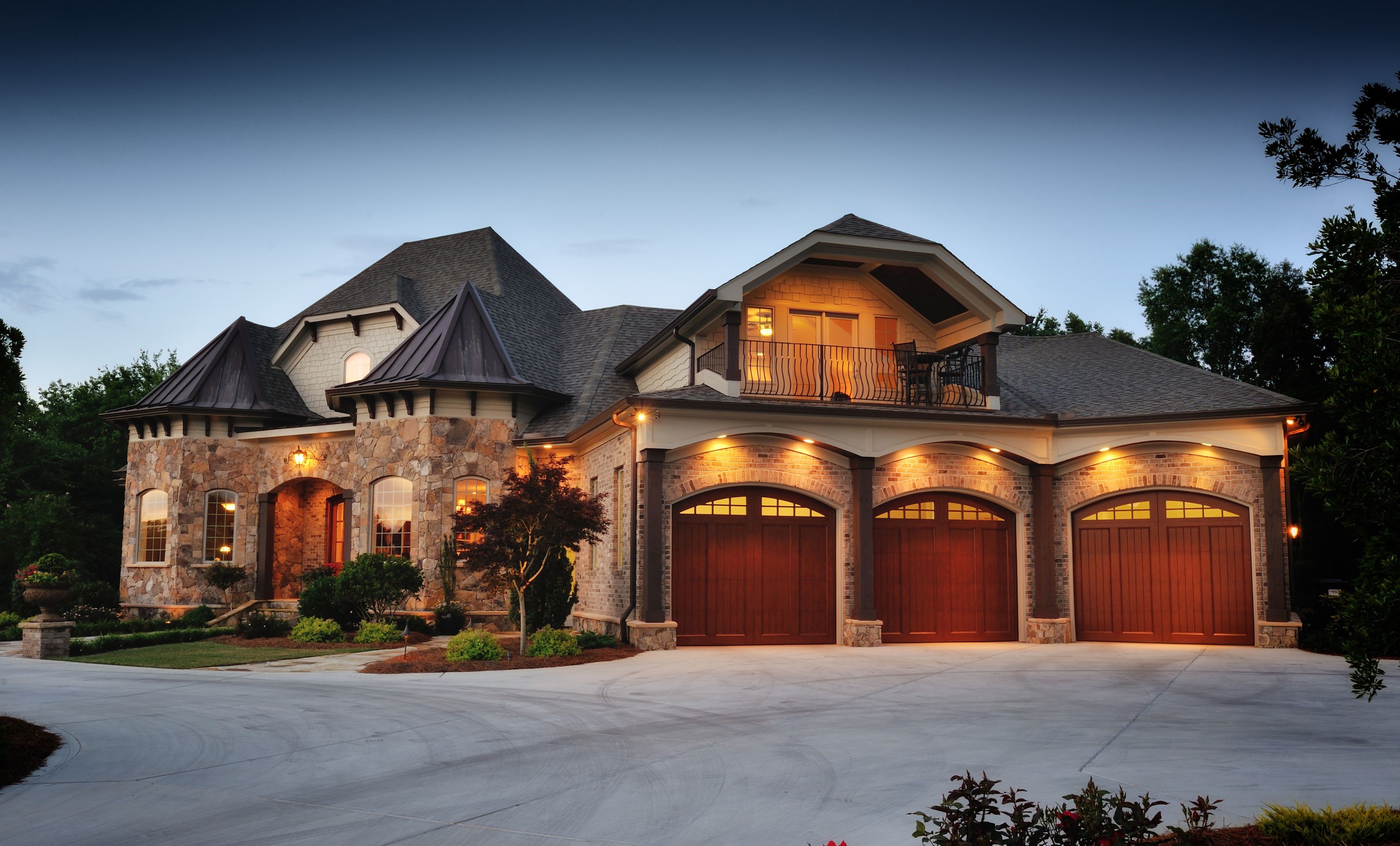 Jonathan Cabana - eXp Québec